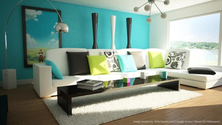 Here's my review about interior designer hired on Urban Clap