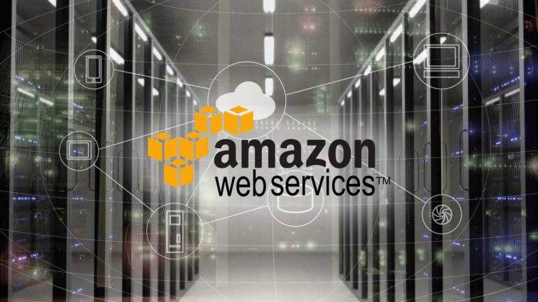 The Benefits of AWS for Your Business