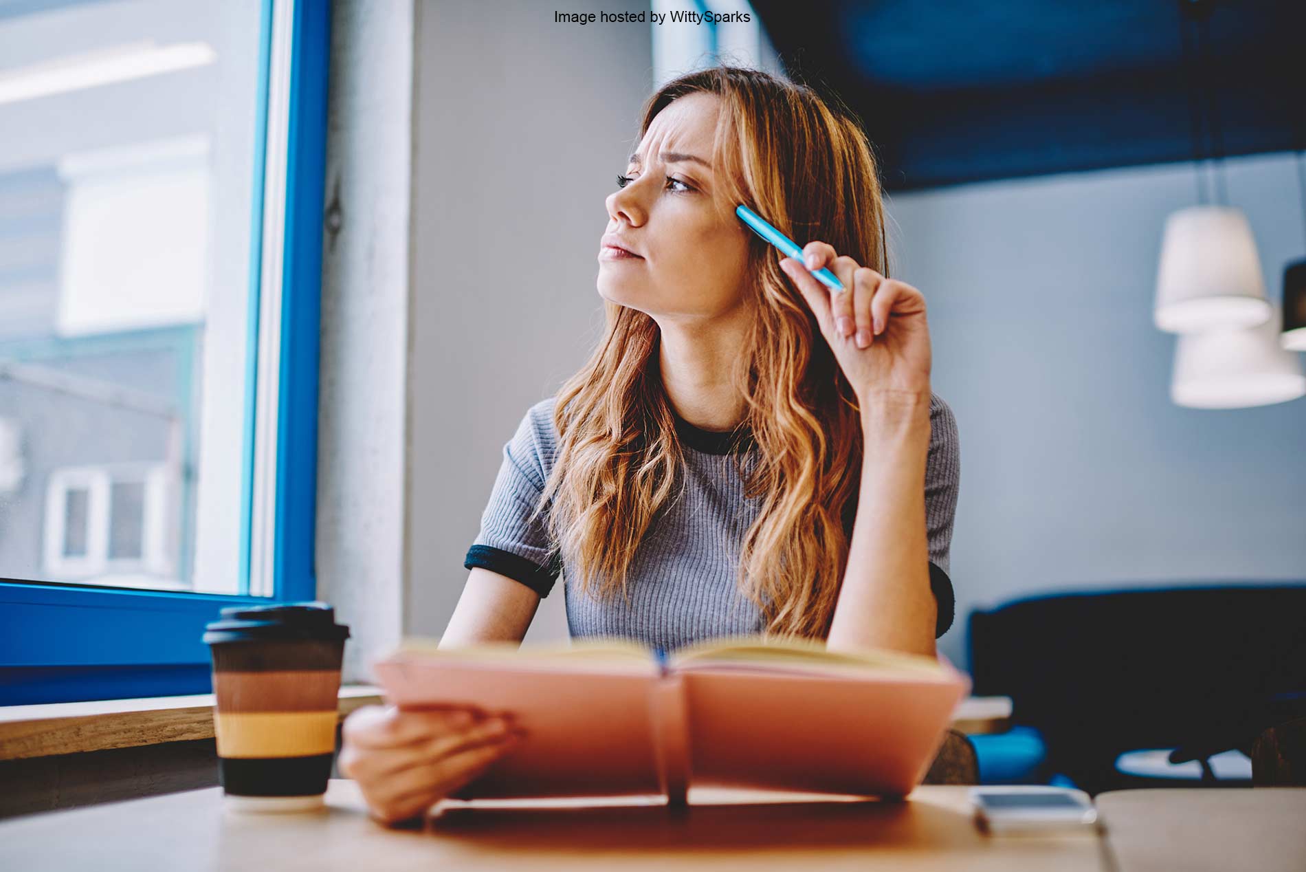 How To Reduce Your College Essay Writing Stress 
