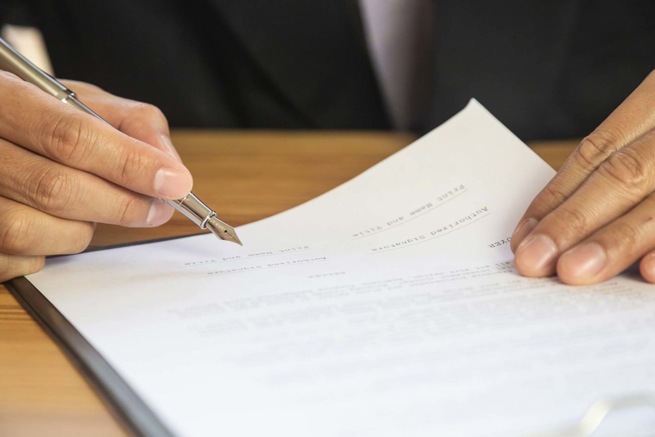 Understanding Gazetted Officers: Document Attestation Guide