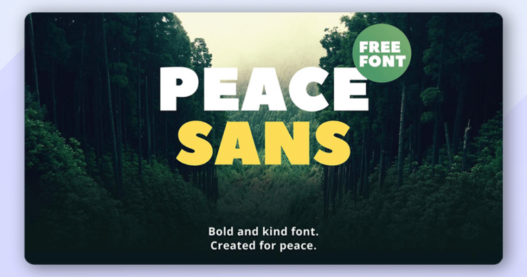 Top UI Design Trends - Which Are Highly Influential To Consider