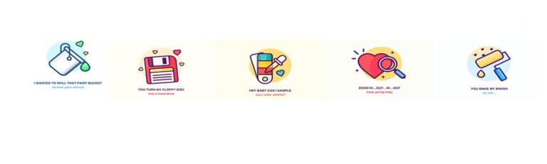 Top UI Design Trends - Which Are Highly Influential To Consider