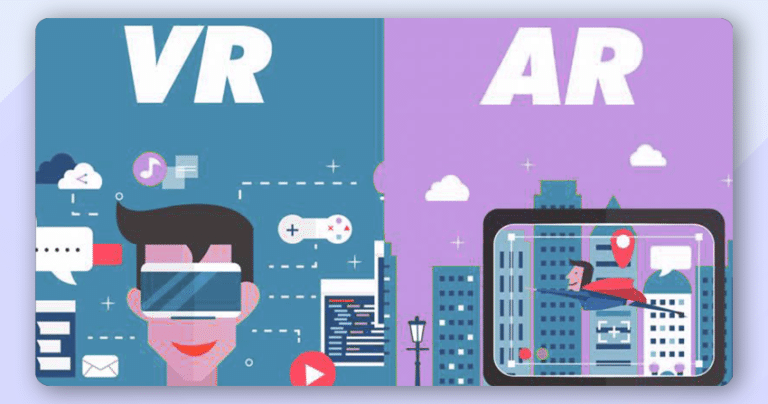 Top UI Design Trends - Which Are Highly Influential To Consider