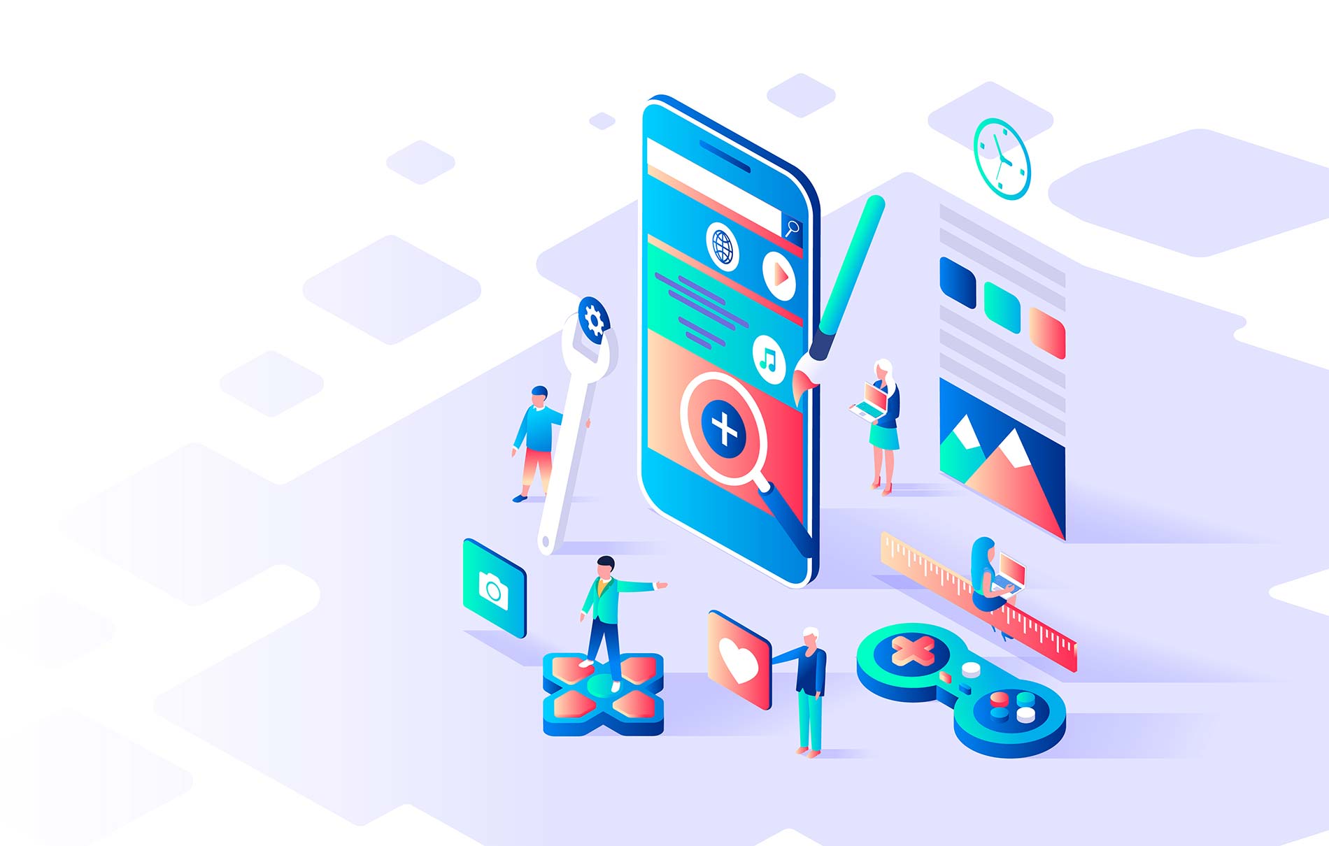 Is Mobile Application Development Profitable For Business 