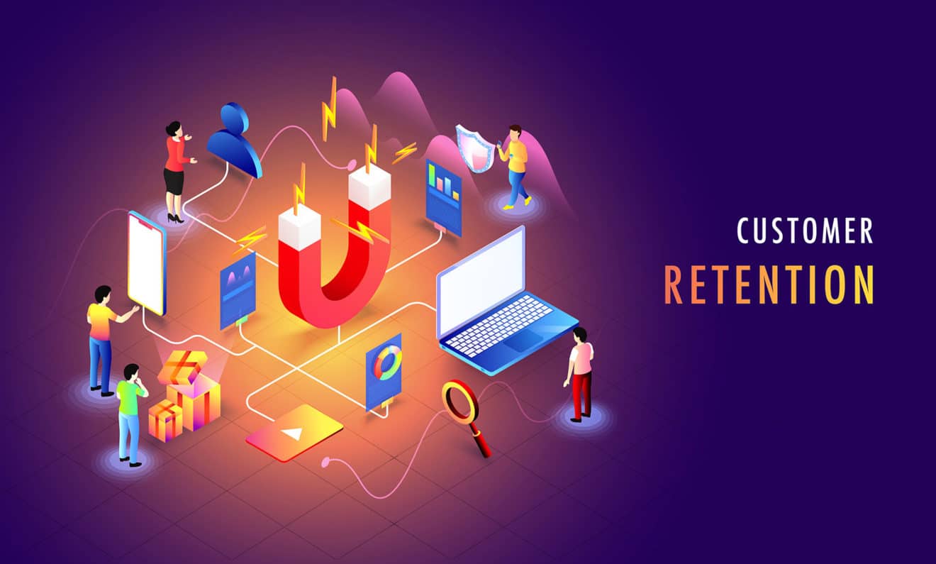 9 Types of Customer Engagement Metrics You Can Rely On