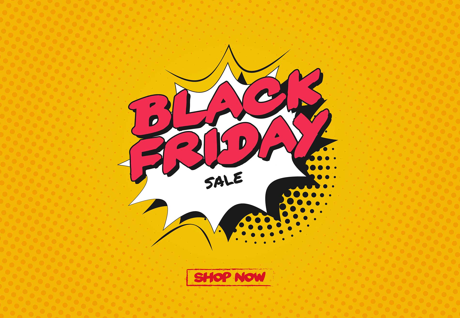 Black Friday Deals Shop With Deals Sales And Discounts