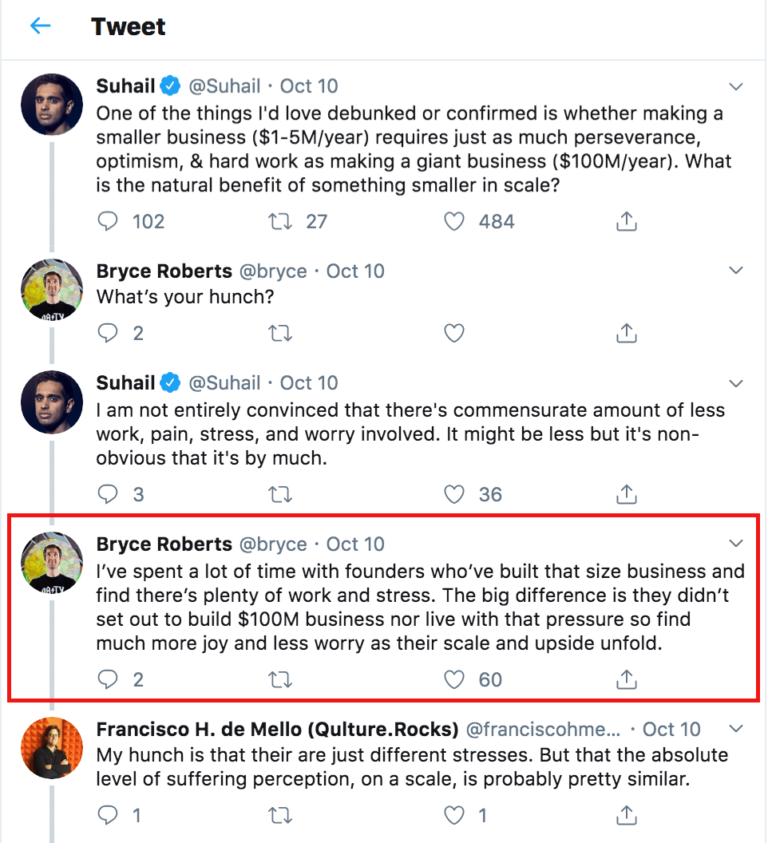 3 Simple Tips For Twitter Marketing That Actually Work
