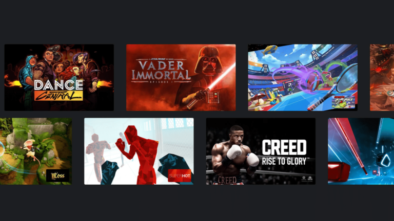 The Complete Guide to Virtual Reality and the Future of VR