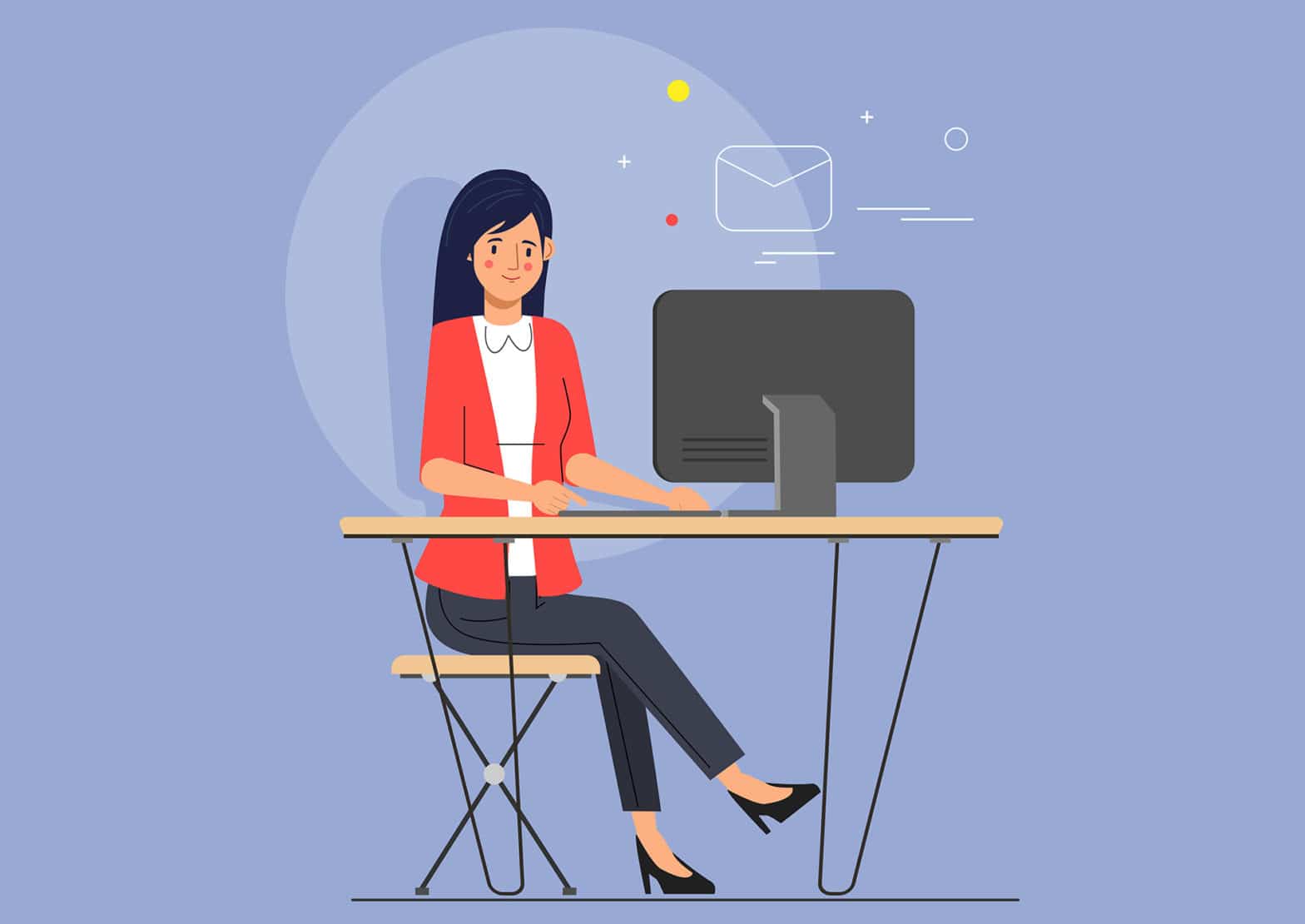 Best Ways To Enhance Your Professional Emails