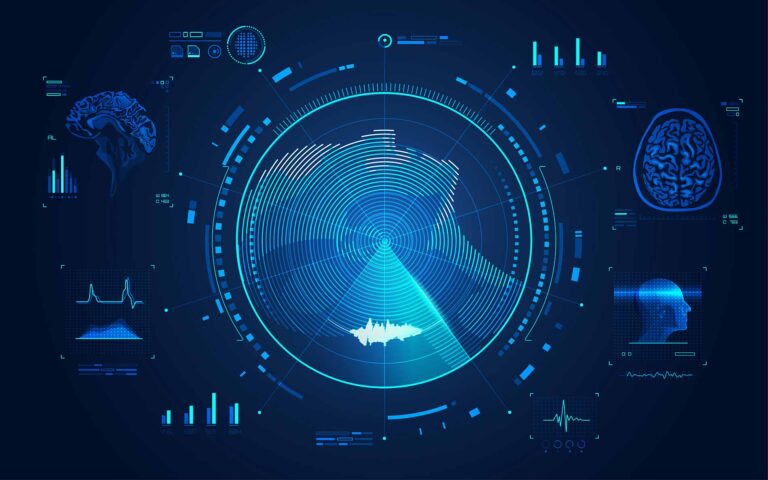 5 Technology Trends Transforming Health and Fitness
