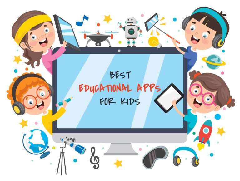 Kids Apps 101 12 Best Learning Games For Kids To Learn Smart kids-apps-101-12-best-learning-games-for-kids-to-learn-smart
