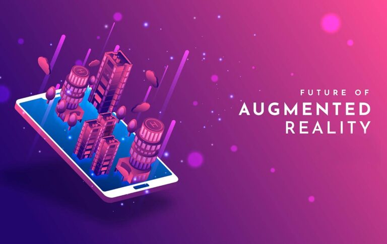 Best Tools For Building Augmented Reality Mobile Apps In 2020-21