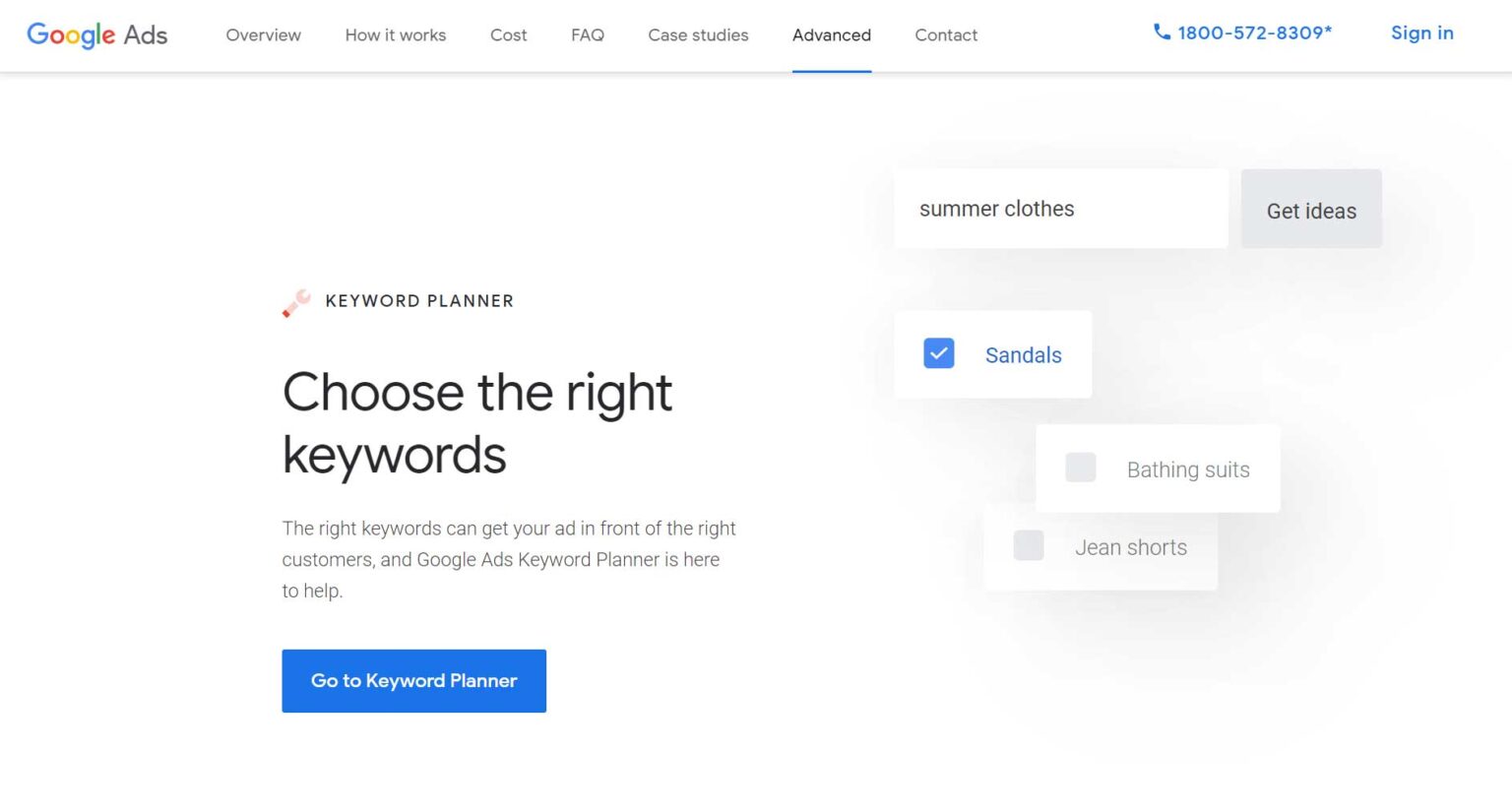 10+ Best tracking keyword ranking tools for your website