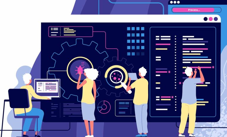 An Introductory Guide To Data Security Testing