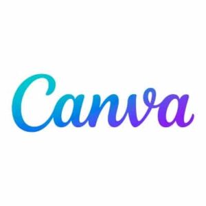 15 Best Canva Apps: Boost Your Designs (Free & Paid)