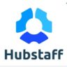Hubstaff Review: Is it the best time tracking tool?