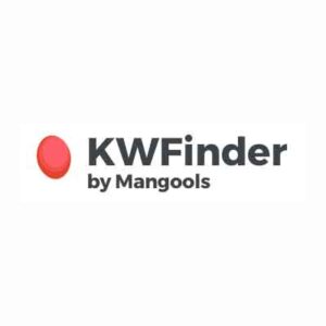 KWFinder Review: Is This Keyword Tool Worth the Hype?