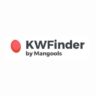 KWFinder Review: Is This Keyword Tool Worth the Hype?