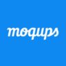 Moqups Review: Top Wireframing & Prototyping Tool
