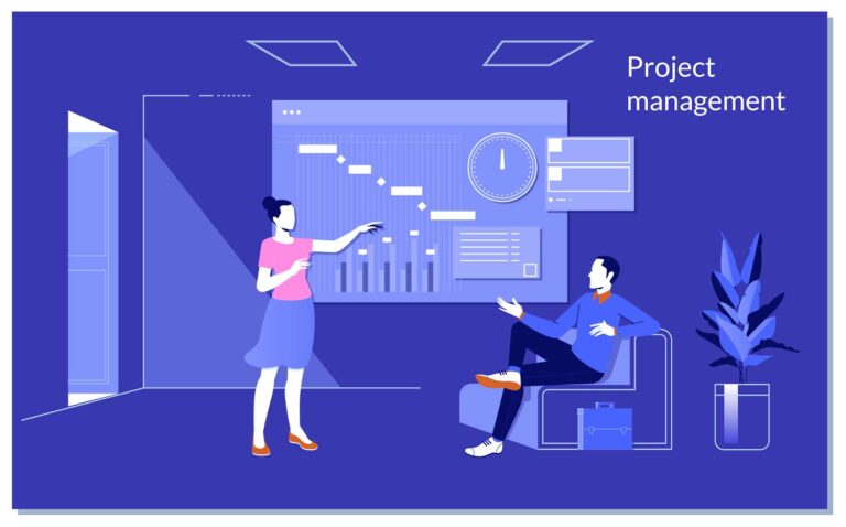6 Ways To Leverage Smart Technology To Scale Your Business