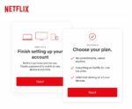 The Complete Guide to Netflix's Marketing Strategies