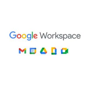 Unleashing a New Era for AI and Google Workspace