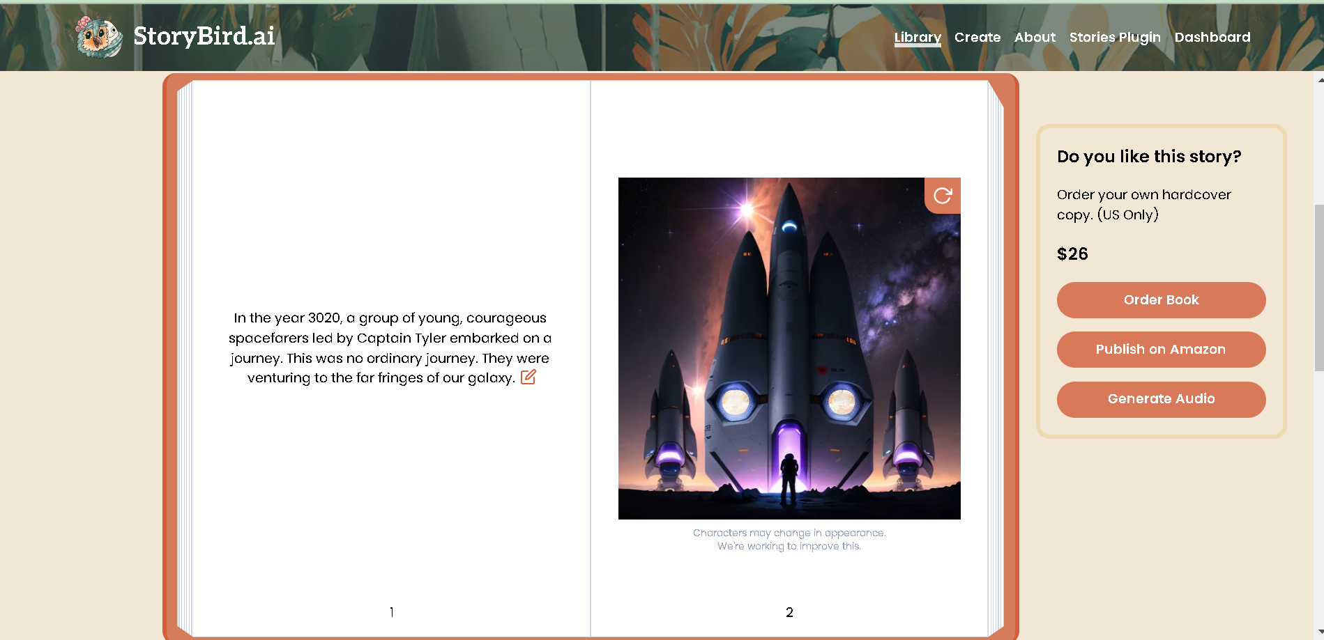 11 Best ChatGPT Plugins To Amplify Your AI Experience