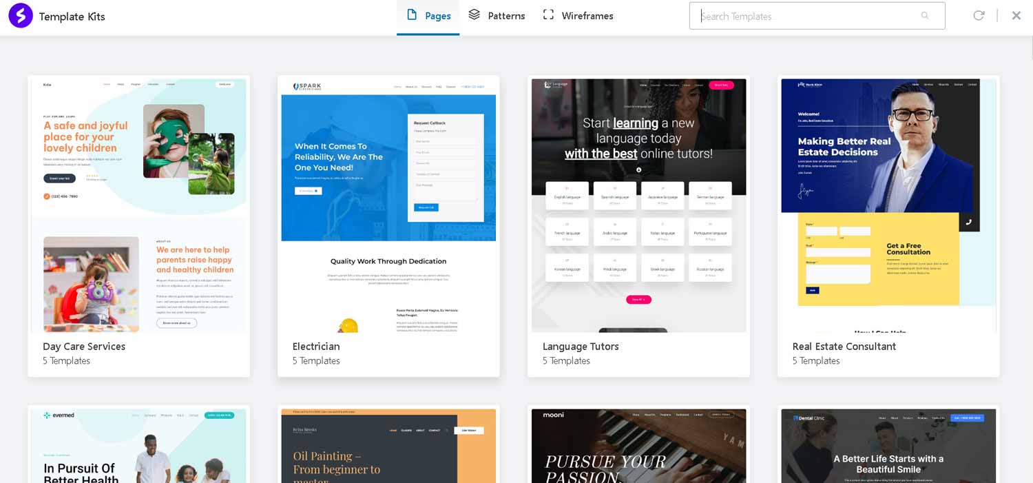 Spectra Pro: A Revolutionary Block Plugin? Let's Find Out!