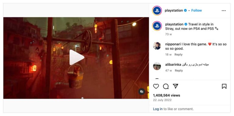 Boost Sales with Effective Instagram Reels Strategies