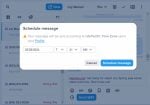 7 Key Tips for Small Business Success with Text Message Marketing