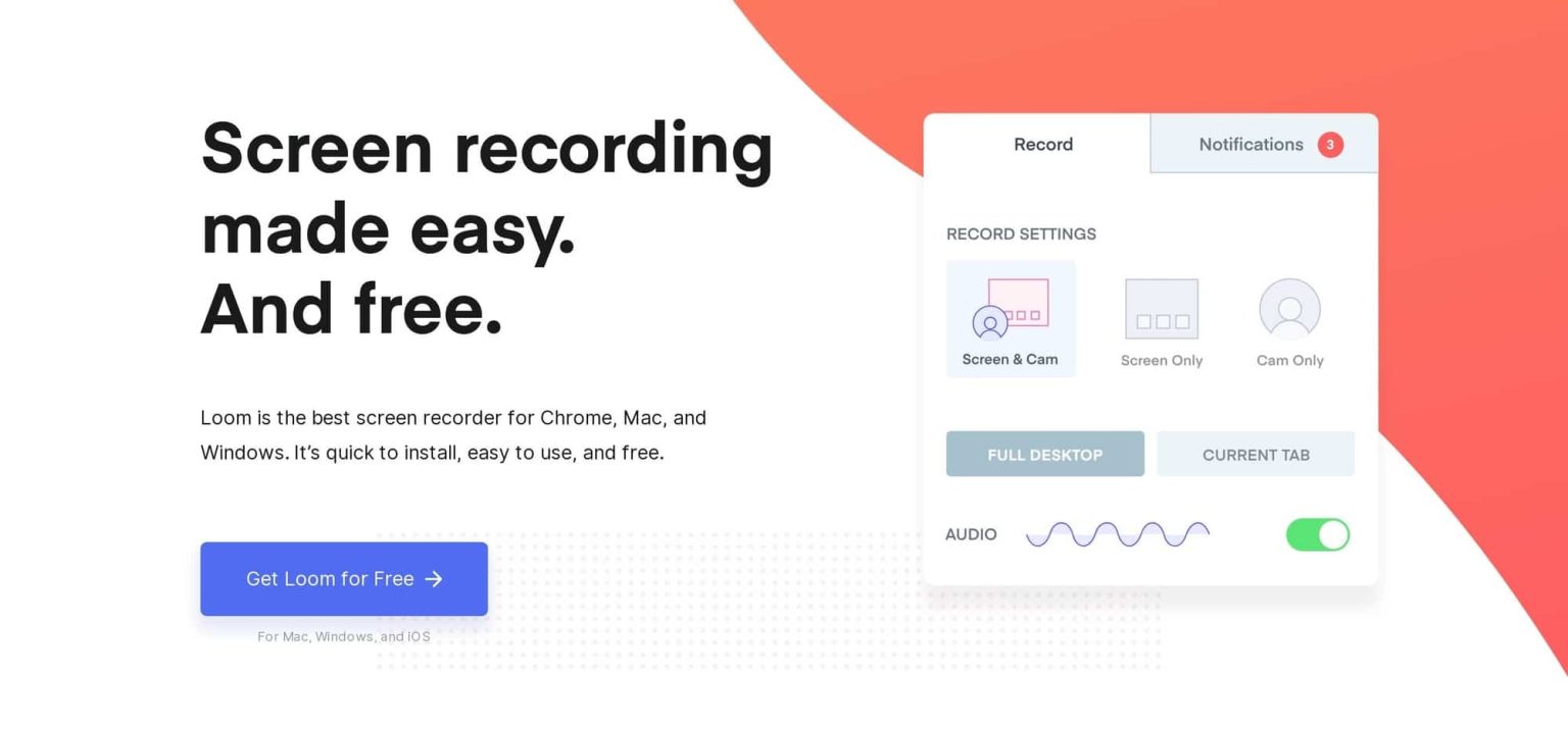 Best Practices for Effective CTA Buttons to Boost Conversions