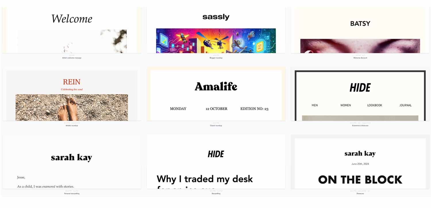 Hoppy Copy Review: The Best Marketing Copy Writing Tool?