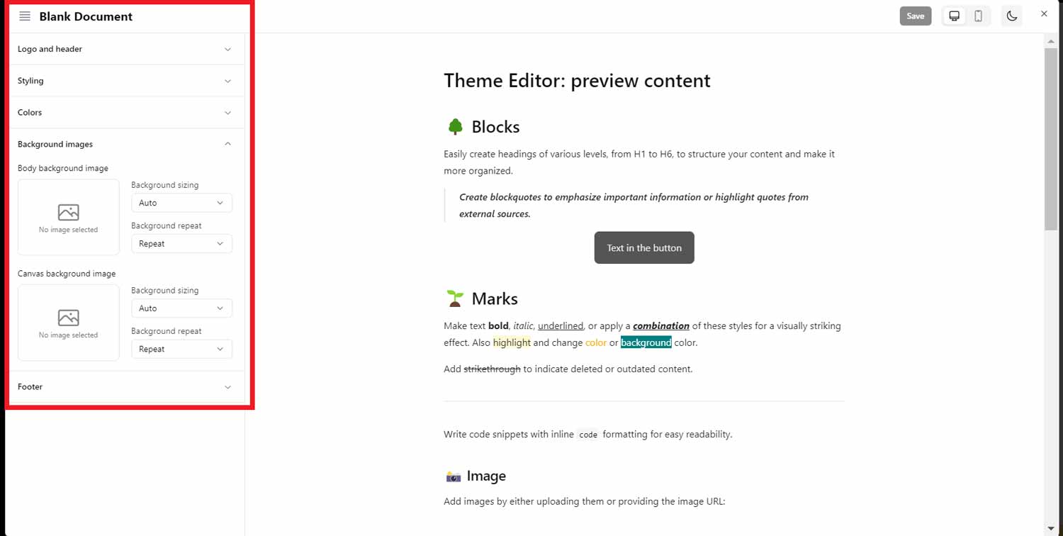 Hoppy Copy Review: The Best Marketing Copy Writing Tool?