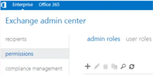 Step-by-Step Guide to Exporting and Importing Mailboxes in Exchange Server