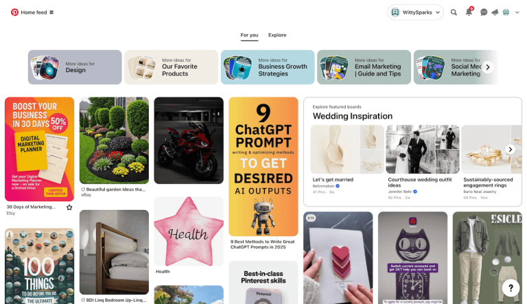 12 Proven Pinterest SEO Strategies to Drive Massive Traffic!
