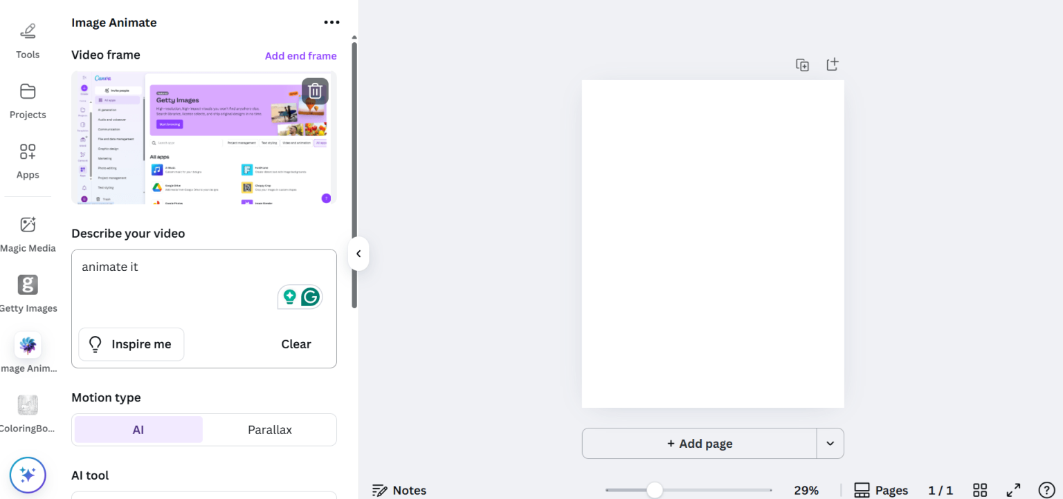 15 Best Canva Apps: Boost Your Designs (Free & Paid)