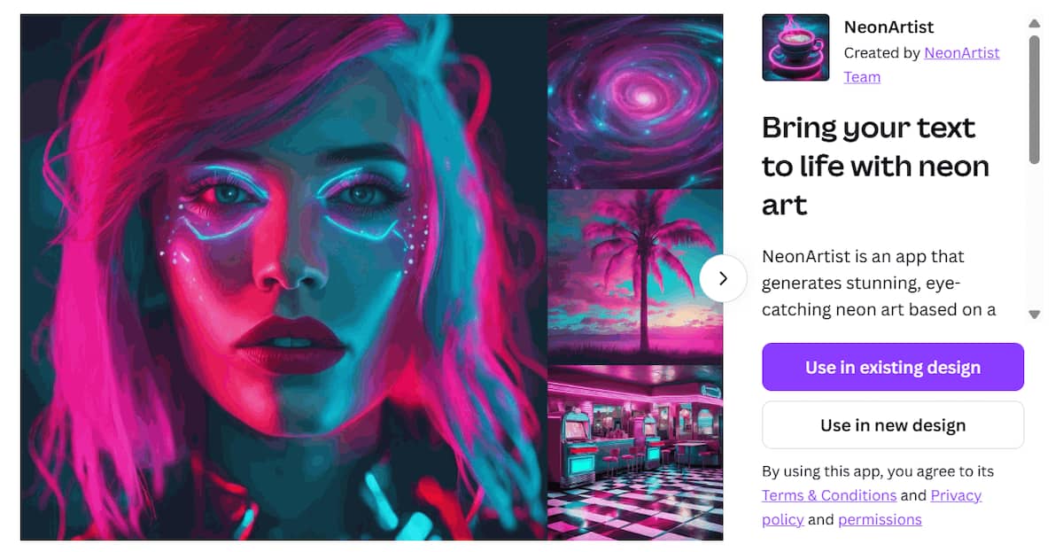 15 Best Canva Apps: Boost Your Designs (Free & Paid)