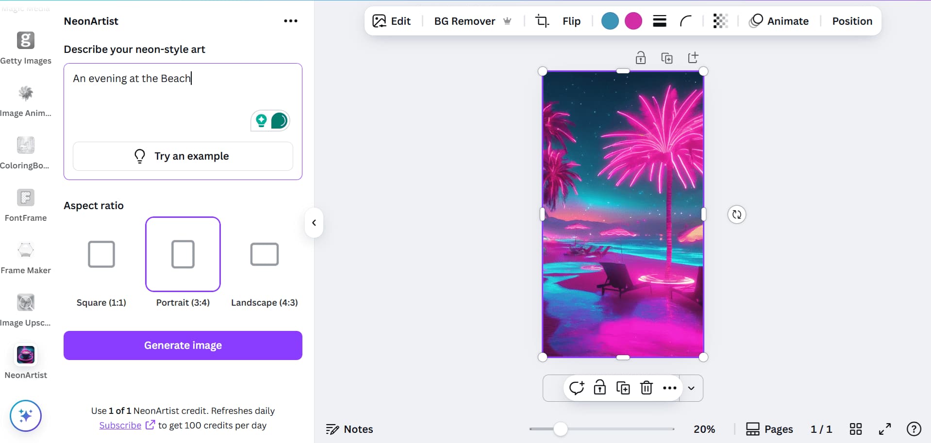 15 Best Canva Apps: Boost Your Designs (Free & Paid)