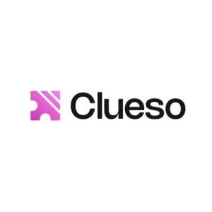 Clueso Review Best Ai Product Video Tool In 2025